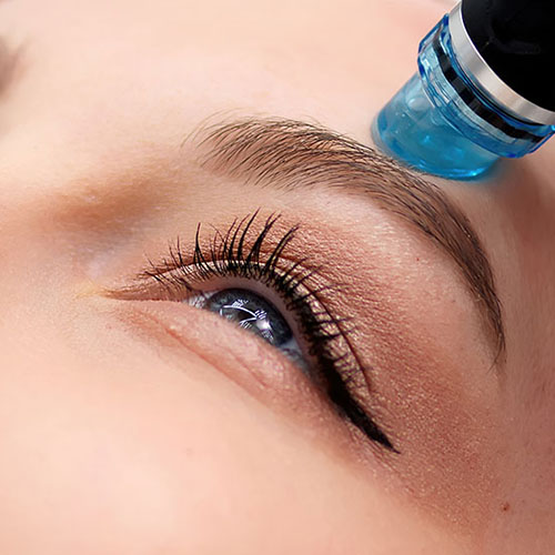 Zee Salon & Spa - Premier Salon and Spa Services in Kochi