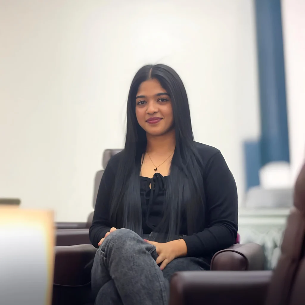 Zee Salon & Spa - Premier Salon and Spa Services in Kochi